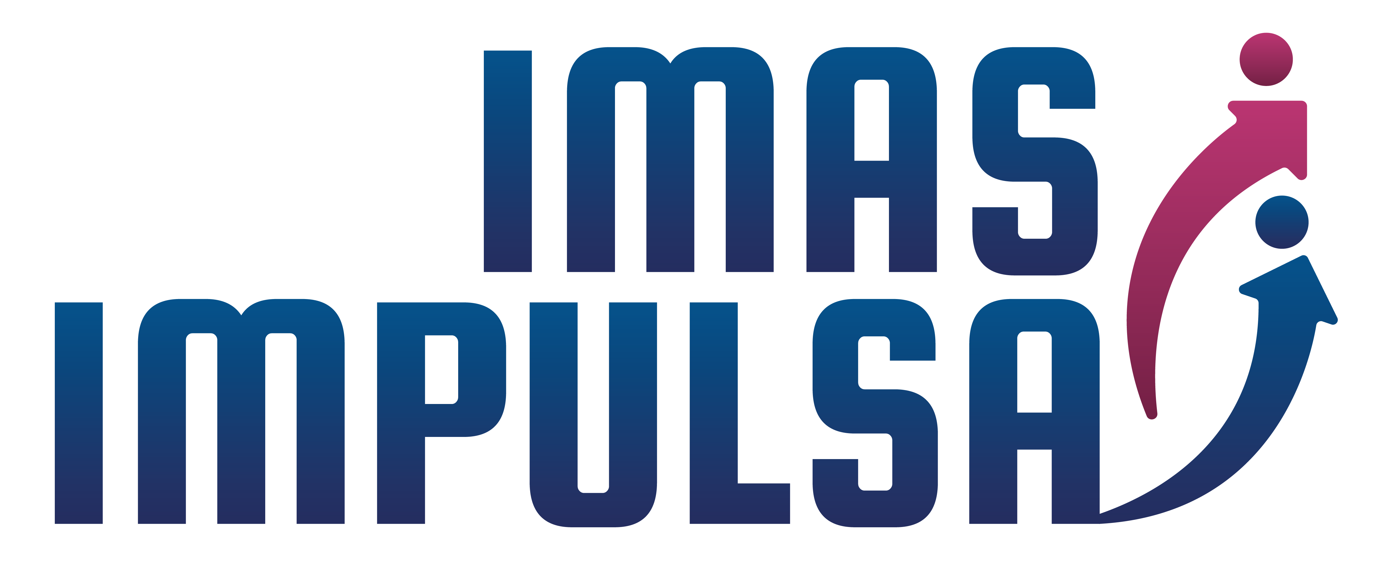 Modelo de intervención IMAS Impulsa | Instituto Mixto de Ayuda Social